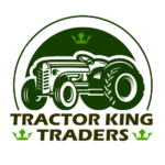 Home [tractorkingtraders.co.za]